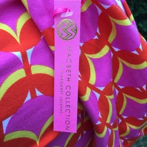 Macbeth Collection by Margaret Josephs | Dresses | Macbeth Collection ...